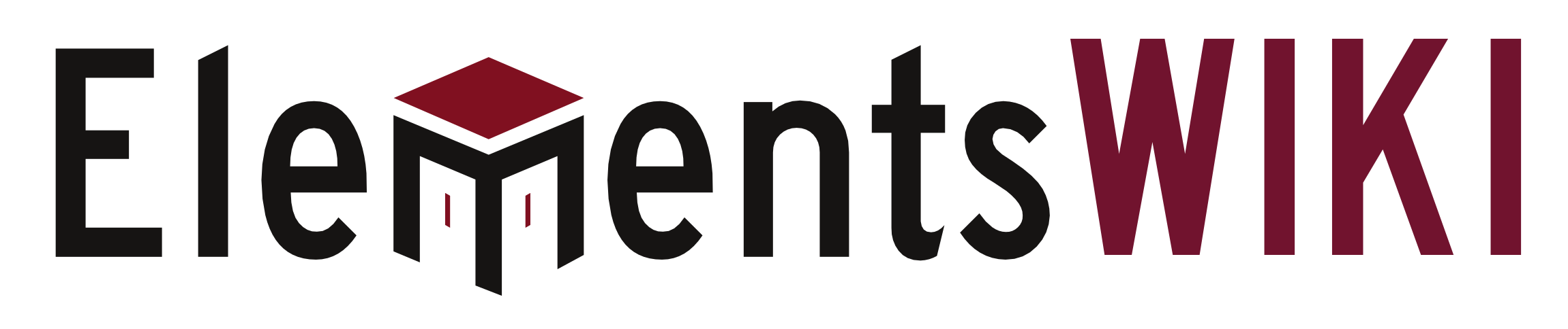 Online-Hilfe ElementsCAD & -CAM - ElementsWiki Online-Hilfe ElementsCAD & -CAM - ElementsWiki